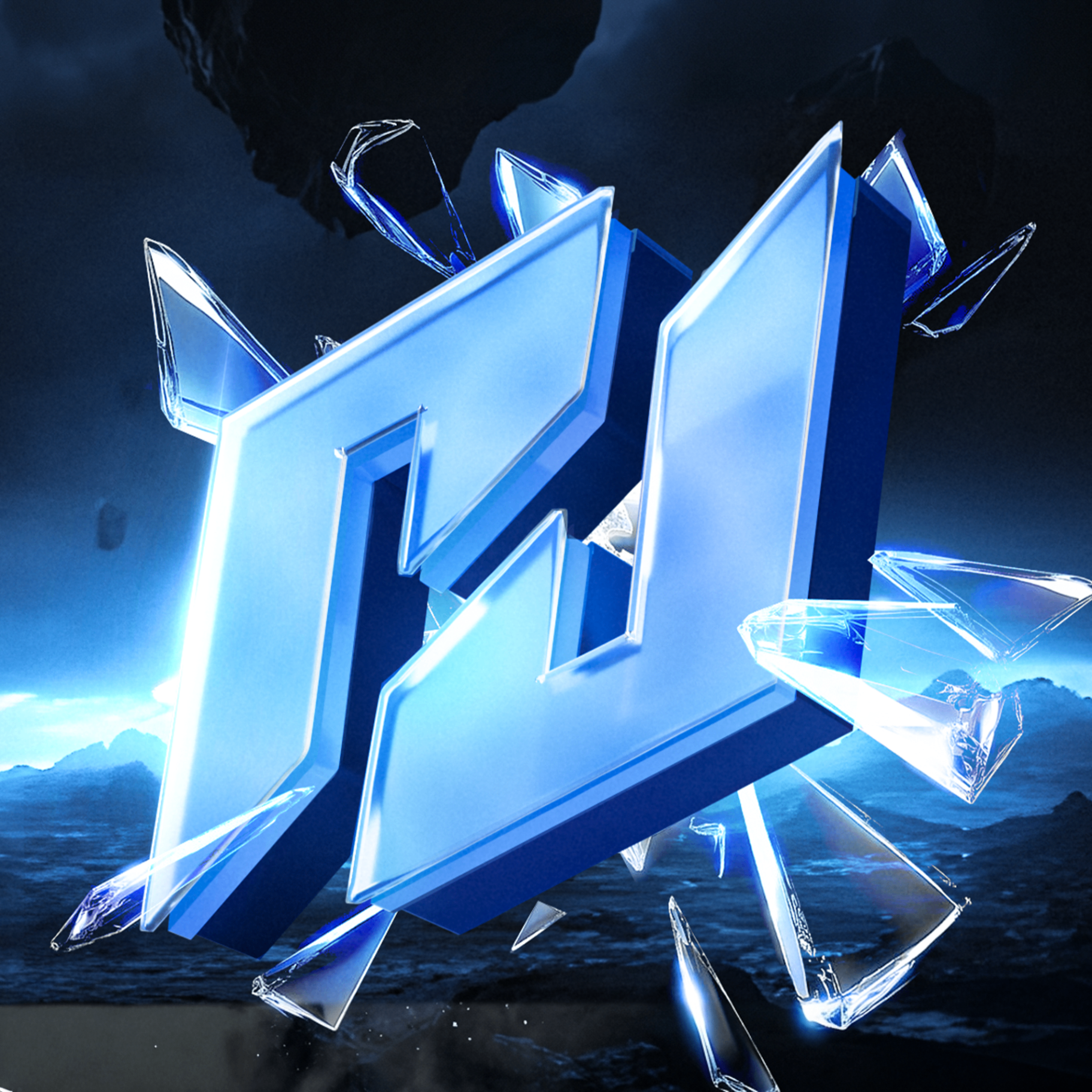 Horizon Esports — Fueling Talent, Forging Greatness